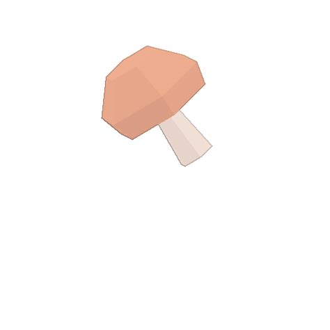 Mushrooms Plateup Wiki