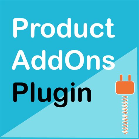 Woocommerce Product Vendors Extension Download Plugin For 15