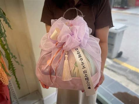 달쥬과일상점 문정점 서울 송파구 애견동반 카페