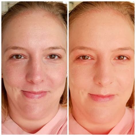 Floating In Dreams Reviews Makeup Fashion Everyday Beauty Made
