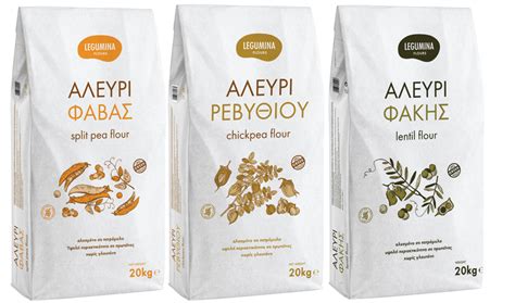 ΑΛΕΥΡΙ ΑΠΟ ΟΣΠΡΙΑ ΧΟΝΔΡΙΚΗ ΛΑΡΙΣΑ ΘΕΣΣΑΛΙΑ