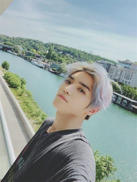 𝓣𝓪𝓮𝔂𝓸𝓷𝓰 Wiki ×rpg× Kpop Amino