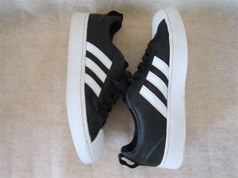 Yahooオークション Adidas Streetcheck（アディダス ストリートチェ