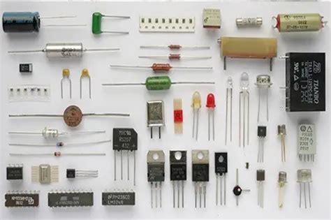 component library management cadworld uk