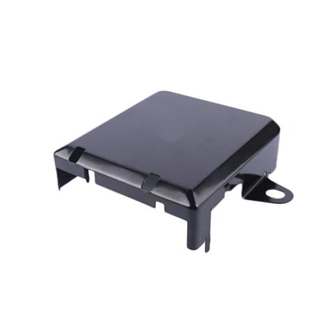 Customized Aluminum Stainless Steel Sheet Metal Stamping Car Body Parts