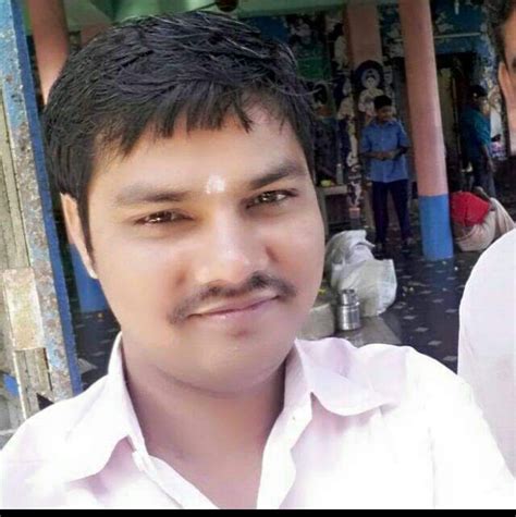 Pintu Kumar Yadav Patna New City