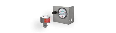 General Industrial Area System Enviro Line