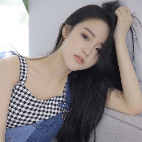 QQ在电脑上登陆为什么还要用手机QQ版扫描二维码才可以登陆这样的话怎么操作 百度知道