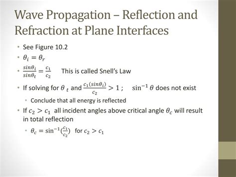 Ppt Physics Of Ultrasound Powerpoint Presentation Free Download Id37139