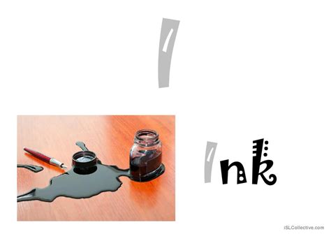 Alphabet Ppp Presentation General… English Esl Powerpoints