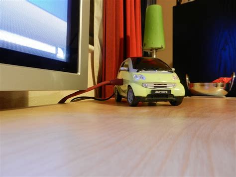 Smart TV Raspberry Pi Style Sowen Com