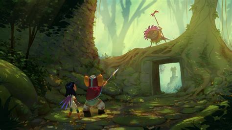 Mila Useche Non Stop Barcelona