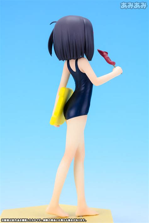 Hentai Ouji To Warawanai Neko Tsutsukakushi Tsukiko Beach Queens Solaris Japan
