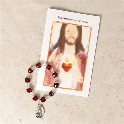 Pray With Us The Divine Mercy Chaplet Good Catholic