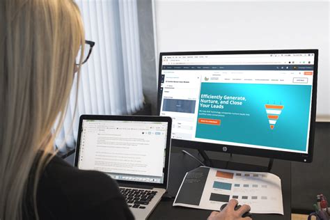 Our Top 5 Hubspot Hacks