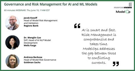 Kirk Borne On Twitter Register Now To Hear An Extraordinary