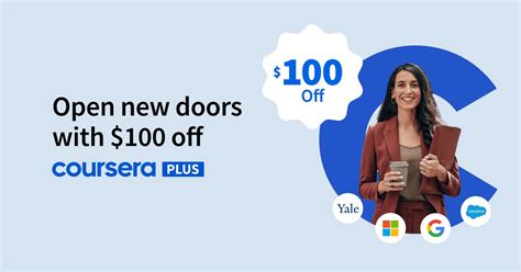 kdnuggets on linkedin coursera plus unlimited access to 7 000
