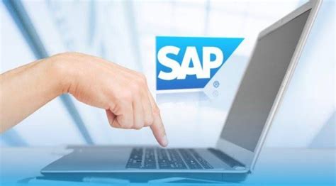 Automatizando Tarefas Com Sap Scripting E Excel Vba Curso Para Em