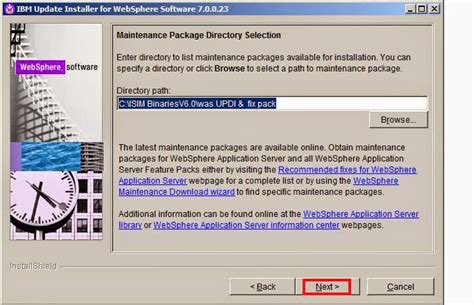 IBM Identity Management For Dummies Like Us ISIM Installation Including Prerequesities