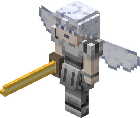 Valkyrie Queen The Aether Official Aether Project Wiki