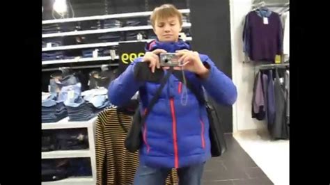 АЛЕКС ПОКАЗАЛ ЛИЦО Youtube