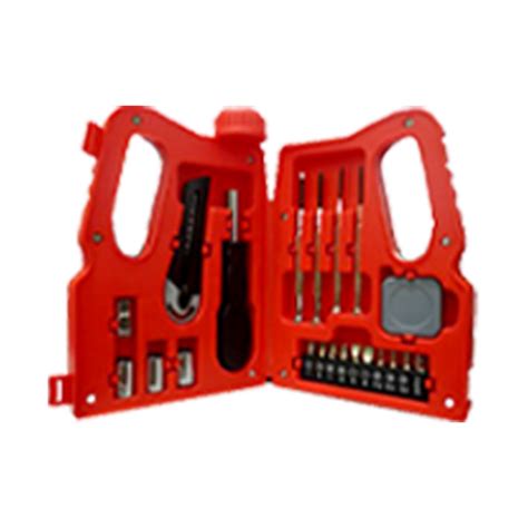 Shell Helix Toolkit Gwp Not For Sale Shopee Philippines