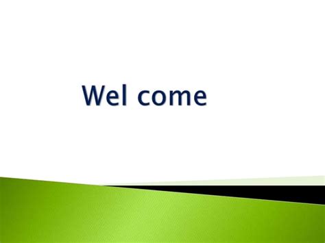 New Microsoft Powerpoint Presentationpptx