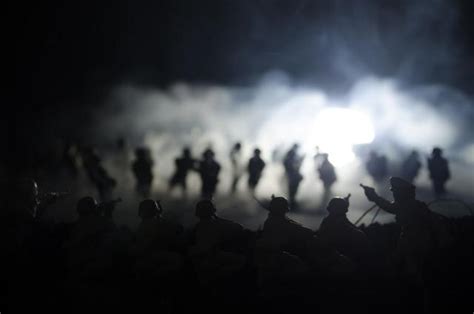 [nna] 미얀마 시민 430명 이상 사상… 10월 이후 무력충돌로 Aju Press