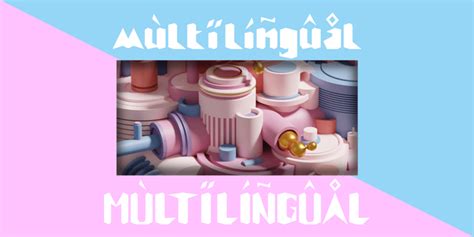 Abstract Style Font Webfont And Desktop Myfonts