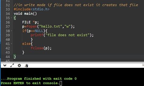 Gunn On Linkedin 100daysofcodechallenge Codingjourney Codenewbie