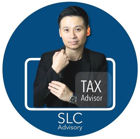 Slc จดแวท แล้วต้องทำรายงานภาษีซื้อ เพื่อนำมาหักกับภาษีขายตอน ยื่นแวท ทำอย่างไรให้ถูกใจพี่