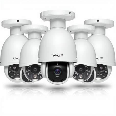 CCTV Security Solutions Stable Diffusion Online
