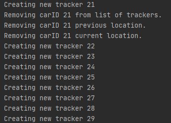 A Python Opencv