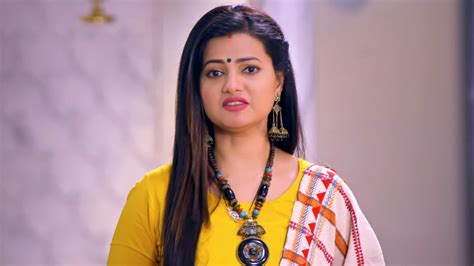 Watch Dheere Dheere Se S1 Episode 44 On Disney Hotstar