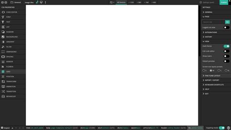 Free Css Editor For Wordpress Mertqoutdoor