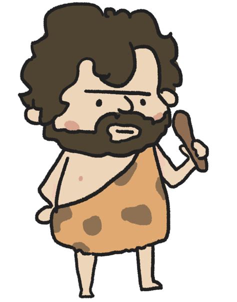 Grugstiny Mrgemzart Rdestinyart