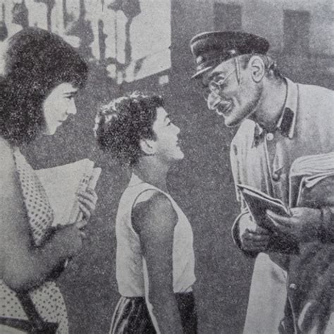 Stream ფოსტალიონი დღე პირველი დღე უკანასკნელი By Nikoloz Janelidze Listen Online For Free