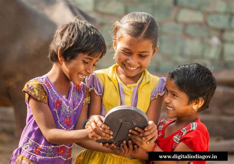 Rajshree Yojana 2024 Objective Benefits Features Eligibility Faq