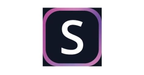 Superflows تطبيق سطح المكتب لأنظمة تشغيل Mac وwindows وlinux Webcatalog