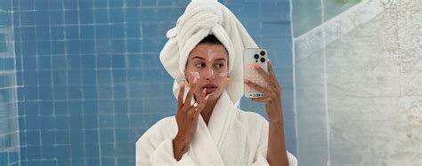 Beginner Friendly Skincare Routine Soirmagazine