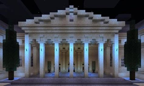 Download Colored Lights Shader For Minecraft PE New Features