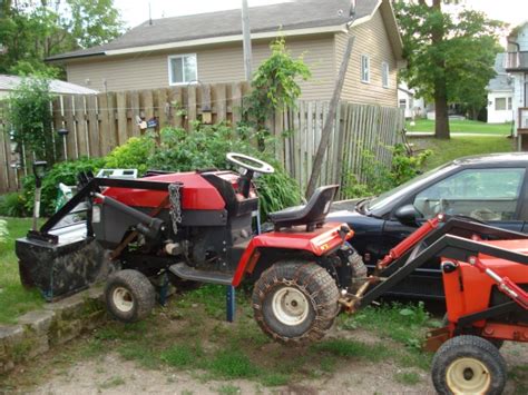 3 Point Hitch Grader Blade My Tractor Forum
