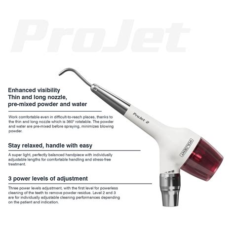 Projet Voldent Medical Technology Co Ltd