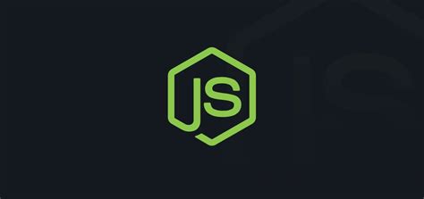 نشر ‏mohamed Ismaiel‏ على Linkedin