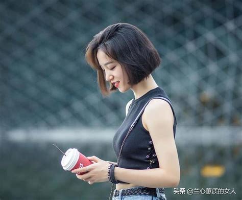 做一個有「品位」的女人，在男人眼裡才算有魅力，你同樣可以做到 每日頭條