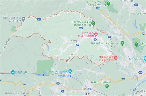 榊原温泉 泉質No 1の神の湯 お伊勢参りと温泉むすめ巡り 見習い錬金術師の奮闘記