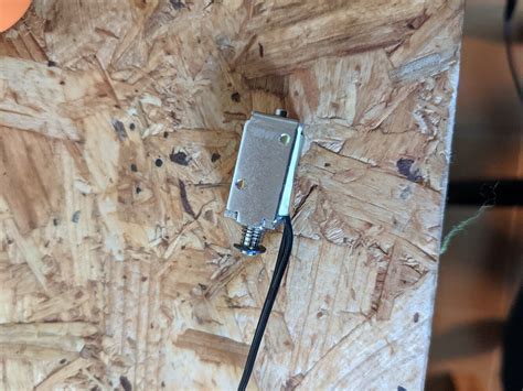 Connecting Relay And Arduino With A Load General Electronics Arduino Forum