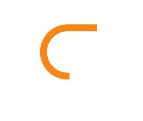 Overhead Transformers Gardel Sales Llc