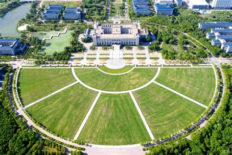 东南大学简介