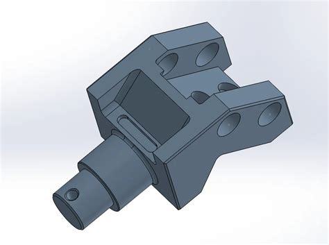 Discover Customized Precision Tooling Solutions